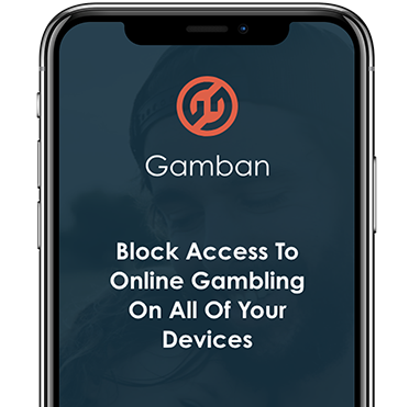 What is Gambling Blocking software? - Gamban